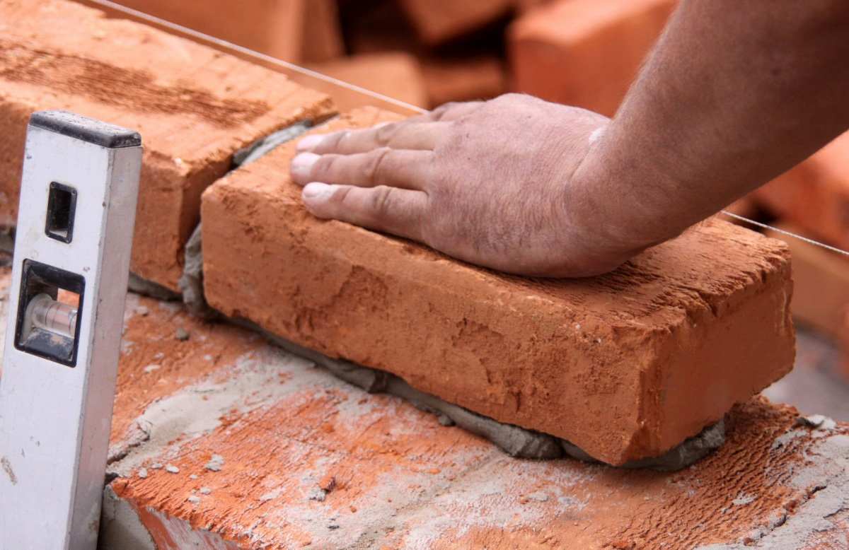 Zo-Ži | Stovariste gradjevinskog materijala | Proizvodnja armaturnih ...